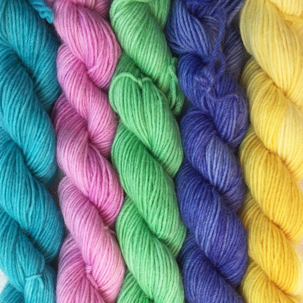 Half Mad Kit | Apple Hill Farm Store